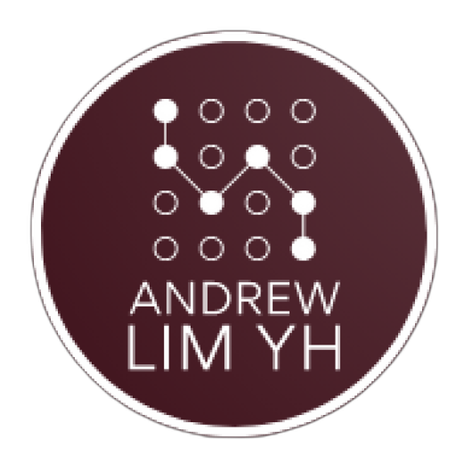 pdf_webapp - Andrew Lim YH